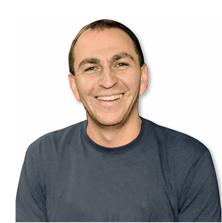 Speakers & Schedule — FI Freedom Retreats